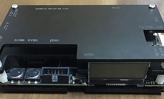 OSSC（Open Source Scan Converter）の購入方法について | RTAPlay!